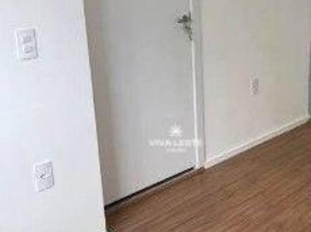 Apartamento com 1 dormitório à venda, 35 m² por R$ 250.000,00 Mooca São Paulo/SP