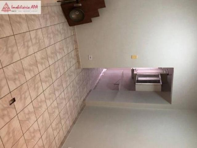 Apartamento com 1 dormitório à venda, 35 m² por R$ 260.000,00 Santa Cecília São Paulo/SP