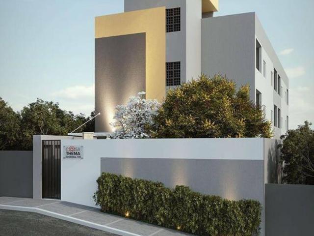 Apartamento com 1 dormitório à venda, 35 m² por R$ 265.000,00 Jabaquara São Paulo/SP