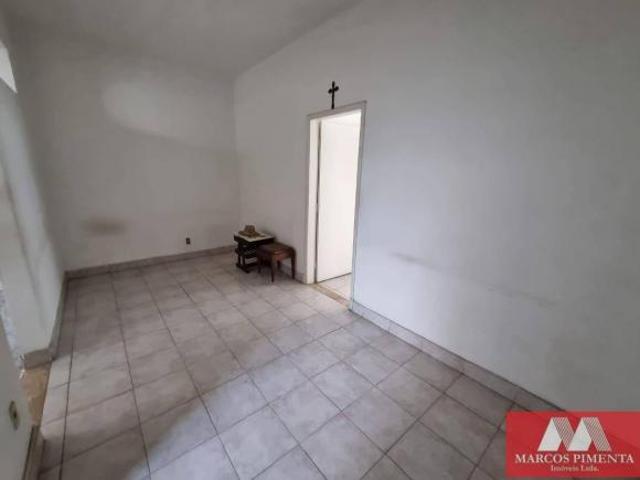 Apartamento com 1 dormitório à venda, 35 m² por R$ 270.000,00 Bela Vista São Paulo/SP