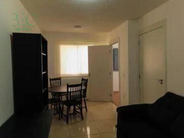 Apartamento com 1 dormitório à venda, 35 m² por R$ 279.000 Mooca São Paulo/SP
