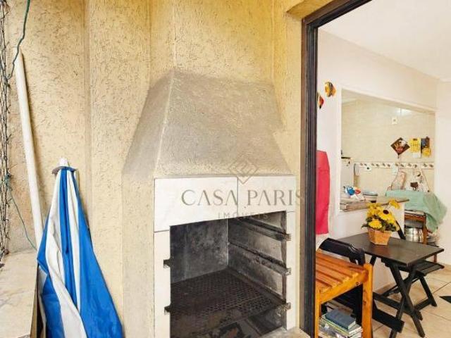 Apartamento com 1 dormitório à venda, 35 m² por R$ 279.000,00 Aviação Praia Grande/SP