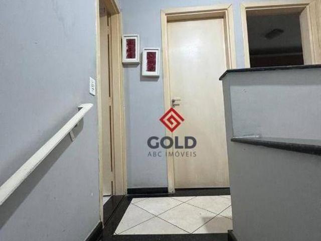 Apartamento com 1 dormitório à venda, 35 m² por R$ 299.000 Jardim Santa Adélia São Paulo/SP