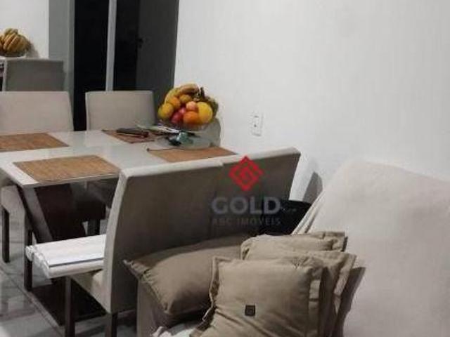 Apartamento com 1 dormitório à venda, 35 m² por R$ 299.000 Jardim Santa Adélia São Paulo/SP