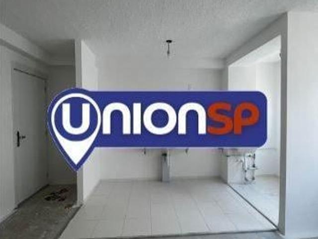 Apartamento com 1 dormitório à venda, 35 m² por R$ 350.000 Cambuci São Paulo/SP