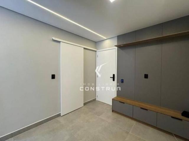 Apartamento com 1 dormitório à venda, 35 m² por R$ 350.000,00 Vila Itapura Campinas/SP
