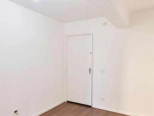 Apartamento à venda, 35 m² por R$ 359.000,00 Vila Mariana São Paulo/SP