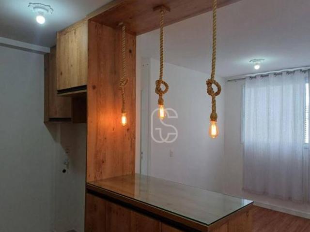 Apartamento com 1 dormitório à venda, 35 m² por R$ 375.000,00 Mooca São Paulo/SP