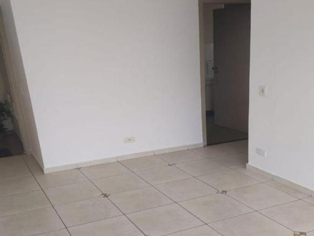 Apartamento com 1 dormitório à venda, 35 m² por R$ 380.000,00 Mirandópolis São Paulo/SP