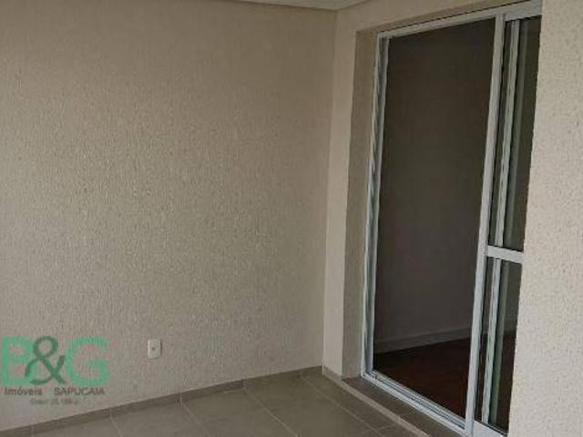 Apartamento com 1 dormitório à venda, 36 m² por R$ 498.000,00 Bela Vista São Paulo/SP