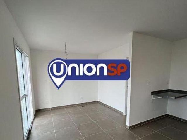Apartamento com 1 dormitório à venda, 36 m² por R$ 612.000,00 Vila Mariana São Paulo/SP