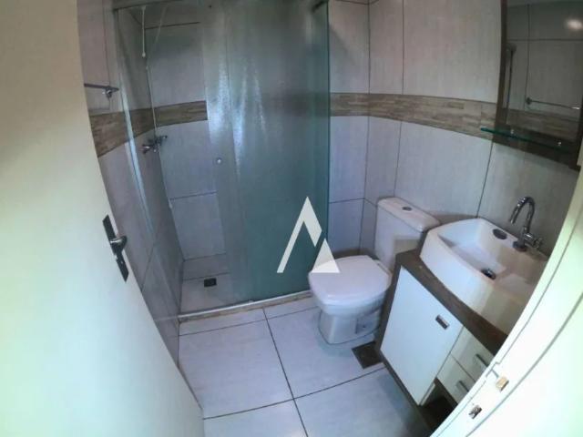 Apartamento com 1 dormitório à venda, 36 m² por R$ 199.000,00 Rio Branco Porto Alegre/RS