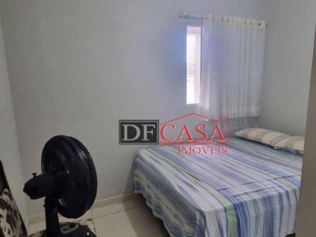 Apartamento com 1 dormitório à venda, 36 m² por R$ 210.000,00 Vila Matilde São Paulo/SP