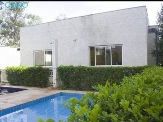 Apartamento com 1 dormitório à venda, 36 m² por R$ 225.000,00 Vila Prudente São Paulo/SP