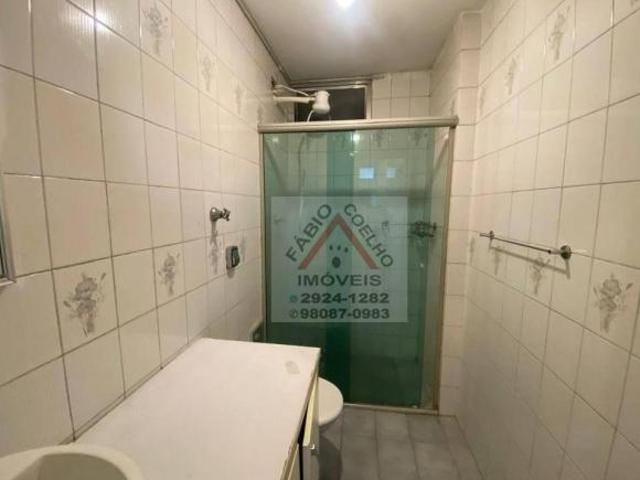 Apartamento com 1 dormitório à venda, 36 m² por R$ 245.000,00 Jardim Europa São Paulo/SP