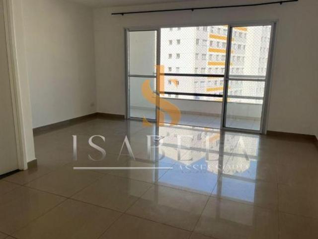Apartamento com 1 dormitório à venda, 36 m² por R$ 250.000,00 Cambuci São Paulo/SP