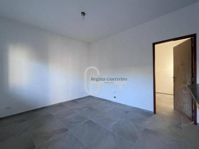 Apartamento com 1 dormitório à venda, 36 m² por R$ 250.000,00 Estância Balneária Maria Helena Nova