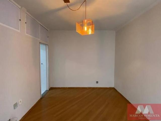 Apartamento com 1 dormitório à venda, 36 m² por R$ 270.000,00 Bela Vista São Paulo/SP