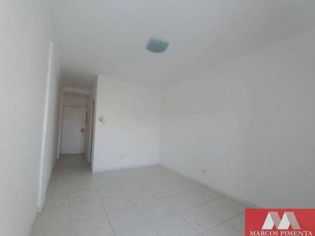Apartamento à venda, 36 m² por R$ 300.000,00 Liberdade São Paulo/SP