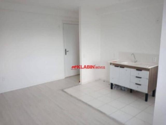 Apartamento com 1 dormitório à venda, 36 m² por R$ 285.000,00 Liberdade São Paulo/SP