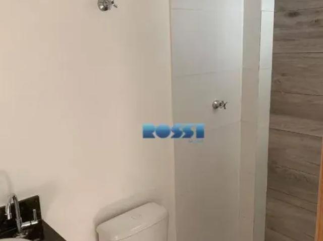 Apartamento com 1 dormitório à venda, 36 m² por R$ 295.000,00 Quinta da Paineira São Paulo/SP