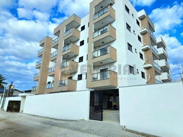 Apartamento com 1 dormitório à venda, 36 m² por R$ 330.000,00 Porto Novo