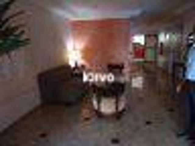 Apartamento com 1 dormitório à venda, 36 m² por R$ 335.000,00 Mirandópolis São Paulo/SP