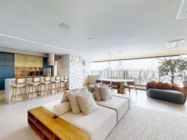 Apartamento com 1 dormitório à venda, 37 m² Barra Funda São Paulo/SP