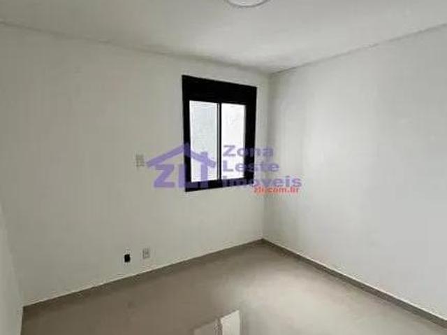 Apartamento com 1 dormitório à venda, 37 m² na Vila Matilde São Paulo/SP