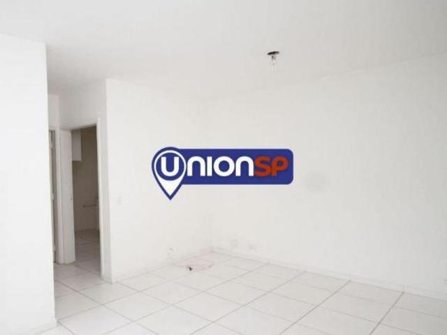Apartamento com 1 dormitório à venda, 37 m² por R$ 400.000 Vila Mariana São Paulo/SP