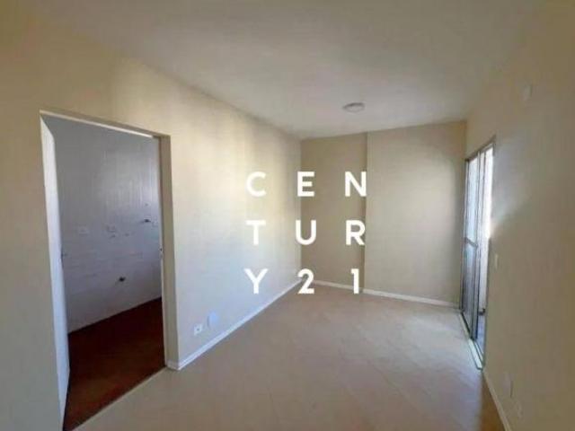 Apartamento com 1 dormitório à venda, 37 m² por R$ 424.000,00 Vila Mariana São Paulo/SP