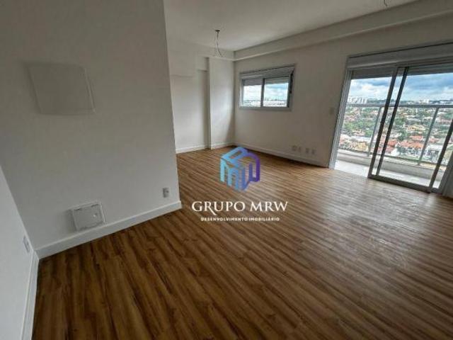Apartamento com 1 dormitório à venda, 37 m² por R$ 495.000,00 Jardim Portal da Colina Sorocaba/S