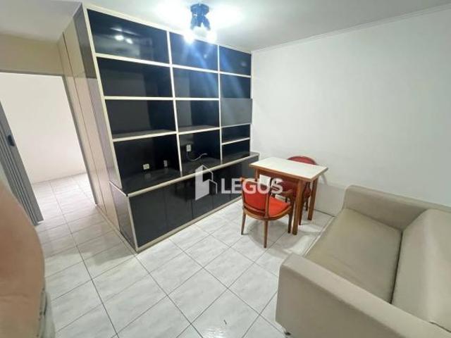 Apartamento com 1 dormitório à venda, 37 m² por R$ 520.000 Pinheiros São Paulo/SP