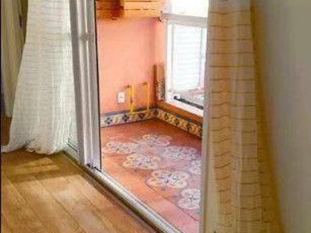 Apartamento com 1 dormitório à venda, 37 m² por R$ 850.000,00 Pinheiros São Paulo/SP
