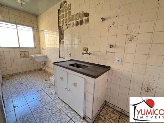 Apartamento com 1 dormitório à venda, 37 m² por R$ 174.000,00 Sítio do Mandaqui São Paulo/SP