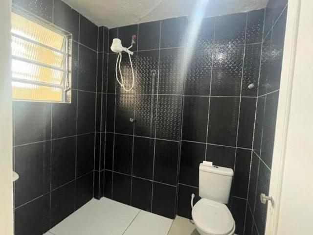 Apartamento à venda, 37 m² por R$ 209.500,00 Liberdade São Paulo/SP