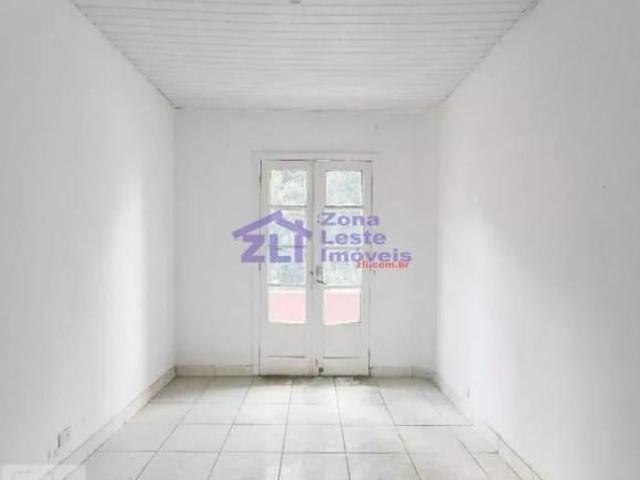 Apartamento com 1 dormitório à venda, 37 m² por R$ 210.000,00 Brás São Paulo/SP