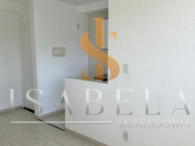 Apartamento com 1 dormitório à venda, 37 m² por R$ 215.000,00 Cambuci São Paulo/SP