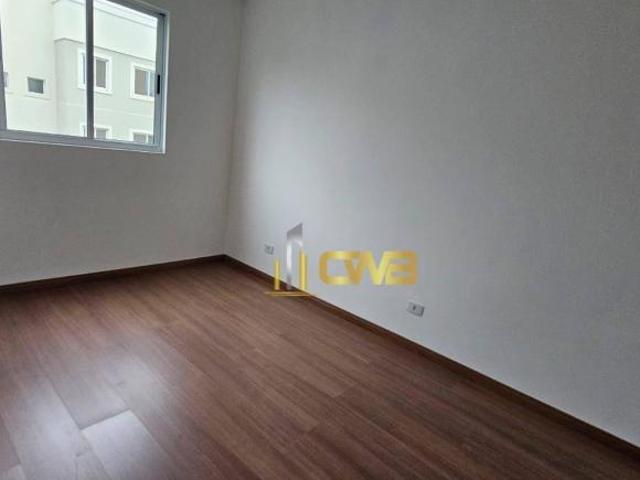 Apartamento com 1 dormitório à venda, 37 m² por R$ 221.000,00 Planta Almirante Almirante Tamanda
