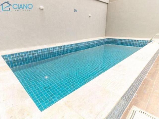 Apartamento com 1 dormitório à venda, 37 m² por R$ 275.000,00 Mooca São Paulo/SP