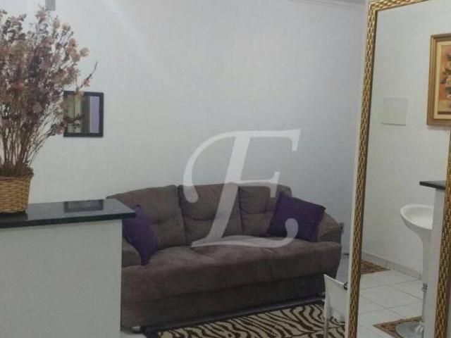Apartamento com 1 dormitório à venda, 37 m² por R$ 290.000,00 Brás São Paulo/SP