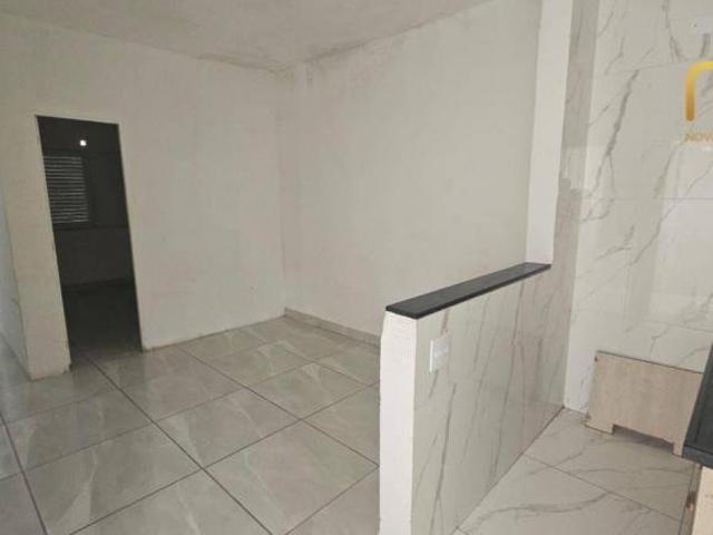Apartamento à venda, 37 m² por R$ 339.000,00 Tupi Praia Grande/SP