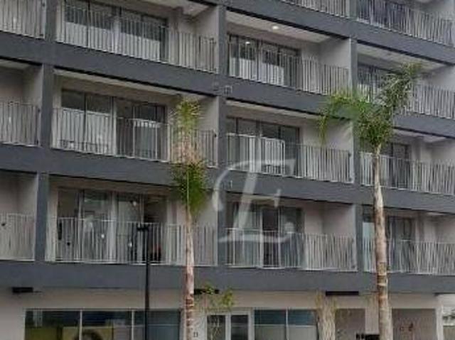 Apartamento com 1 dormitório à venda, 37 m² por R$ 339.200,00 Vila Firmiano Pinto São Paulo/SP