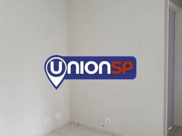 Apartamento com 1 dormitório à venda, 37 m² por R$ 380.000,00 Vila Mariana São Paulo/SP