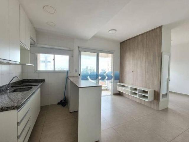 Apartamento com 1 dormitório à venda, 38 m² por R$ 485.000,00 Ipiranga São Paulo/SP