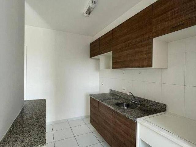 Apartamento com 1 dormitório à venda, 38 m² por R$ 500.000 Edifício Win Barueri/SP