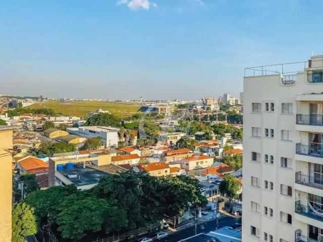 Apartamento com 1 dormitório à venda, 38 m² por R$ 532.000,00 Moema São Paulo/SP