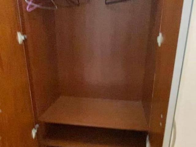 Apartamento com 1 dormitório à venda, 38 m² por R$ 550.000,00 Jardim Paulista São Paulo/SP