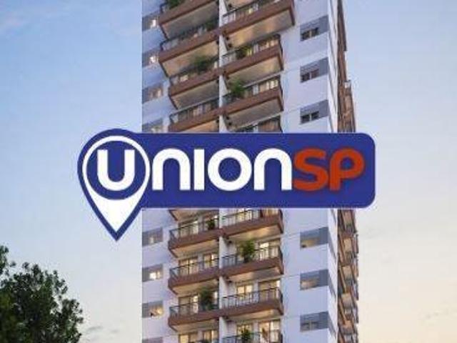 Apartamento com 1 dormitório à venda, 38 m² por R$ 574.000,00 Pinheiros São Paulo/SP