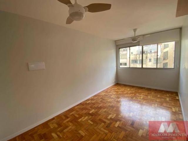 Apartamento com 1 dormitório à venda, 38 m² por R$ 650.000,00 Paraíso São Paulo/SP